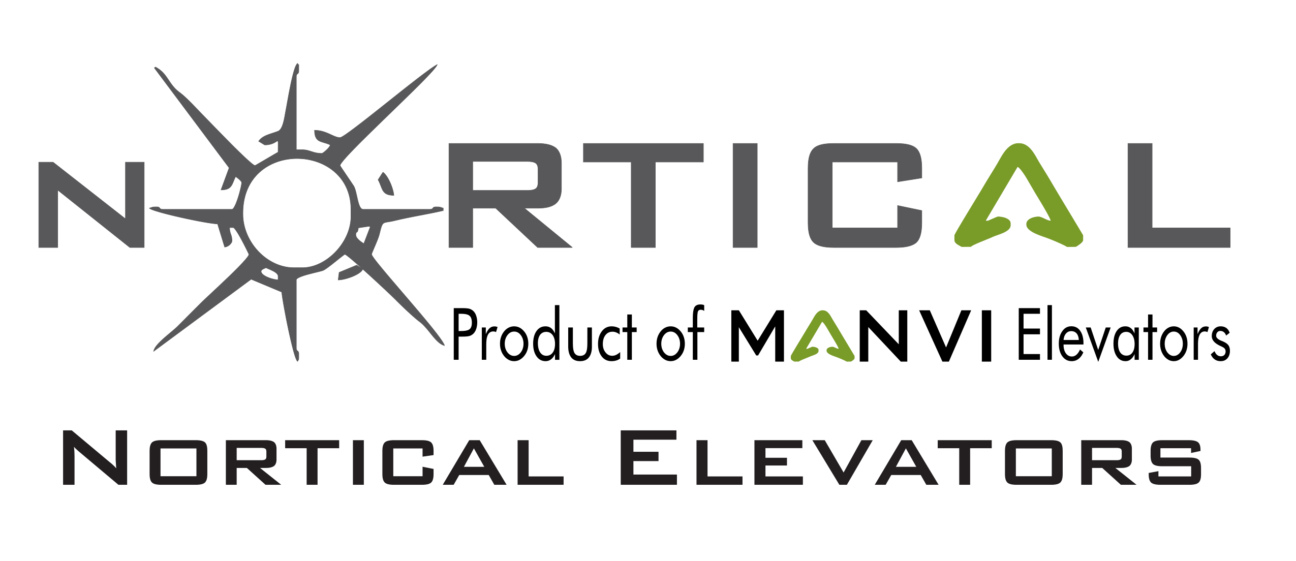 Nortical Elevators